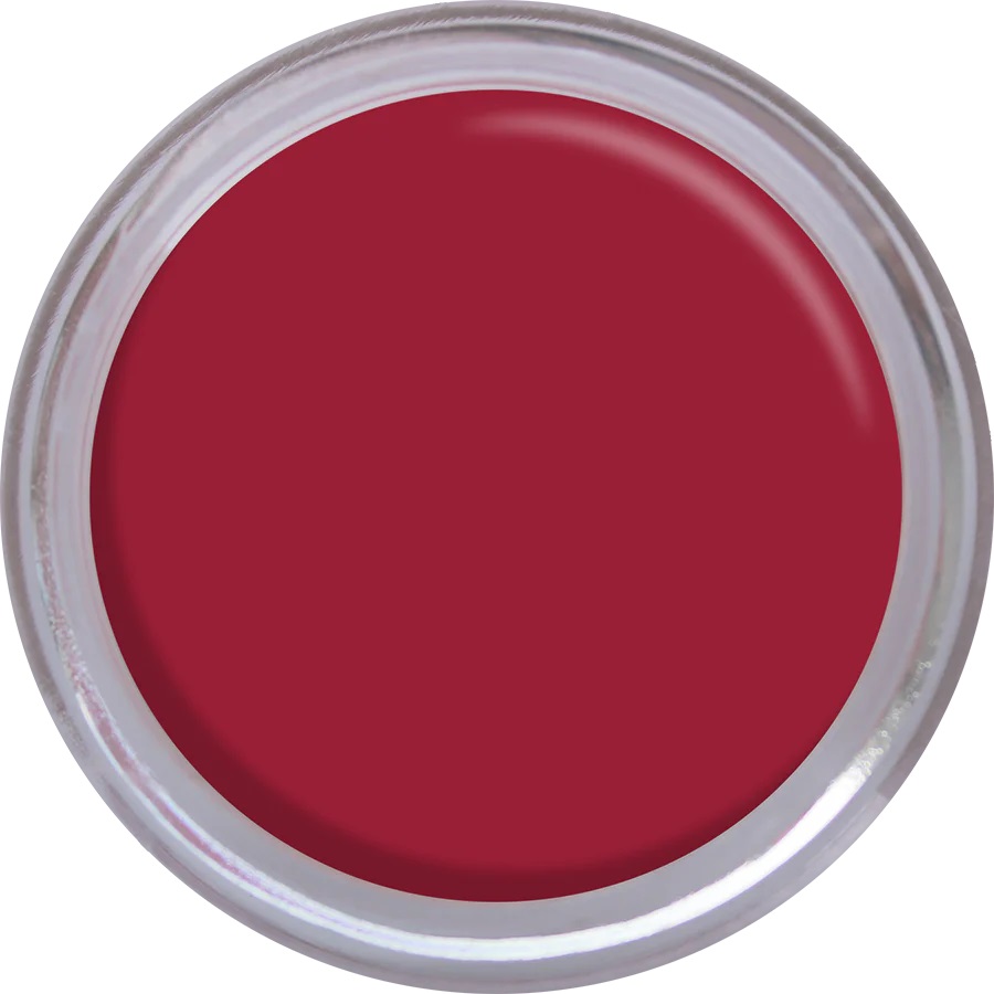 Organic Grocery USA - Daughter Earth Vitamin E Lip and Cheek Tint ...